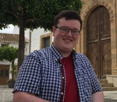 Information - Portfolio